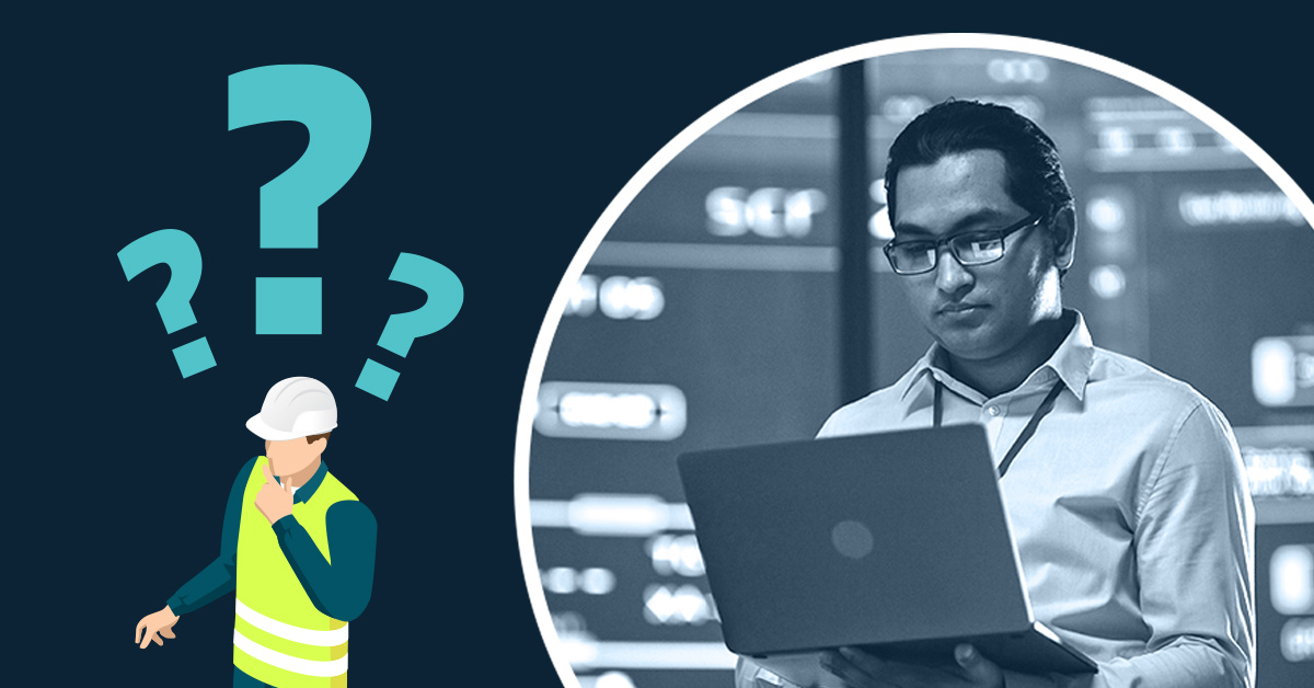 Common Sense Quiz | PipeGuard